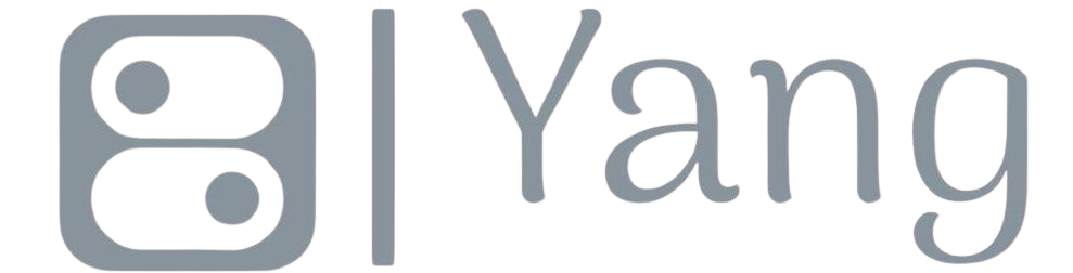 Yang Yifan | Portfolio